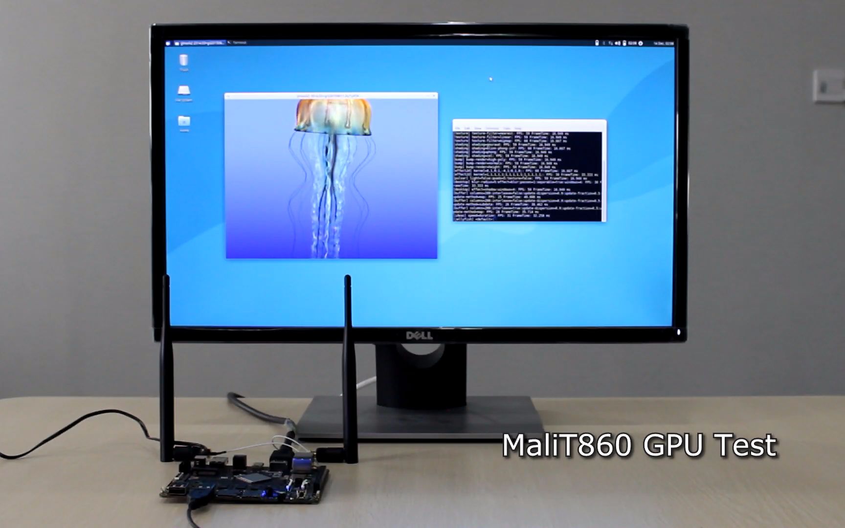 sw799 rK3399 4G内存 群友自制双网口底板 openwrt软路由玩家的福音