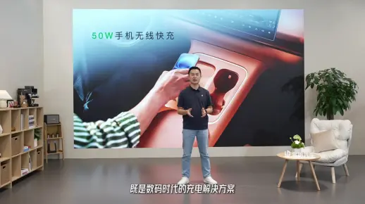 家用SUV卷王登场！零跑C10 2825mm轴距+2.7米露营大床_哔哩哔哩_bilibili