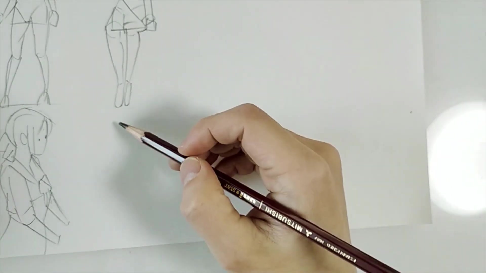 hide channel-【初学者必看2】_哔哩哔哩_bilibili