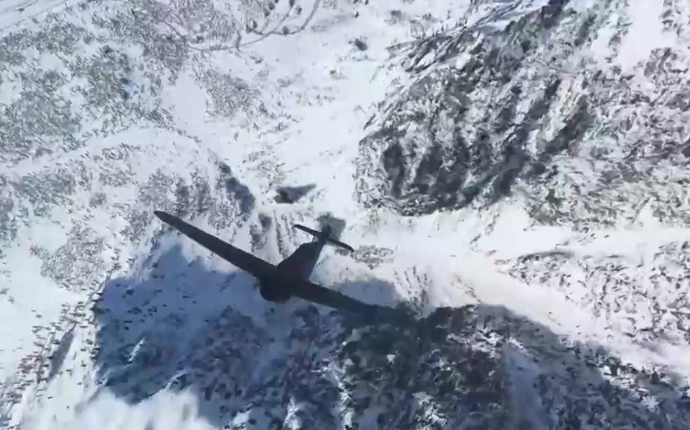 TTK test #2_哔哩哔哩_bilibili