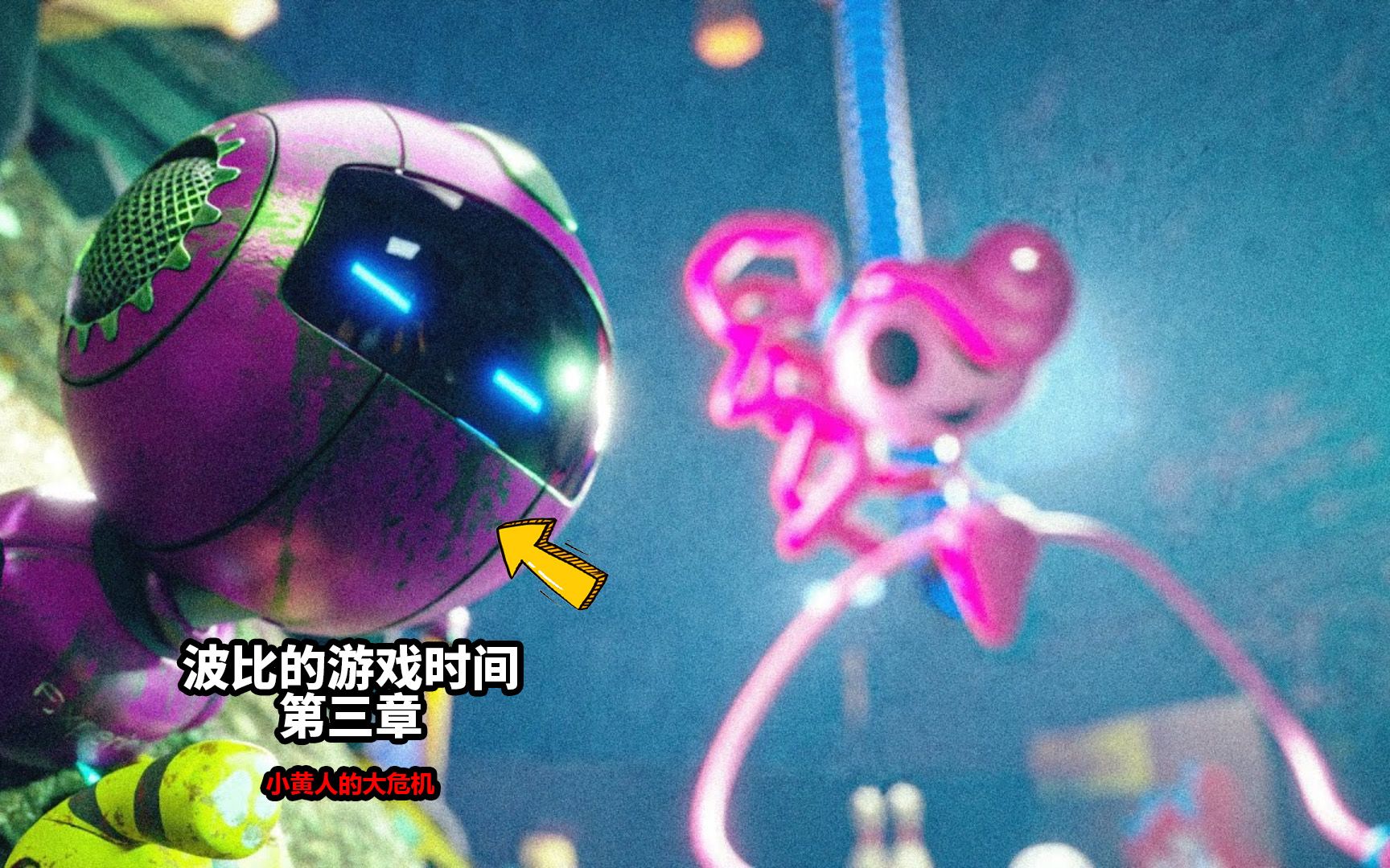 【mumasekai】黑皮姐姐吸溜吸溜！！！