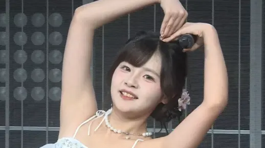 【SNH48】TEAM SII《幻镜》C版公演20250404_哔哩哔哩_bilibili