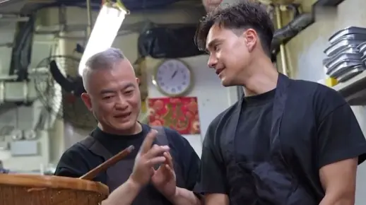 视频去哪了呢？_哔哩哔哩_bilibili