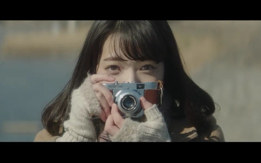 【back number】Happy end_哔哩哔哩_bilibili