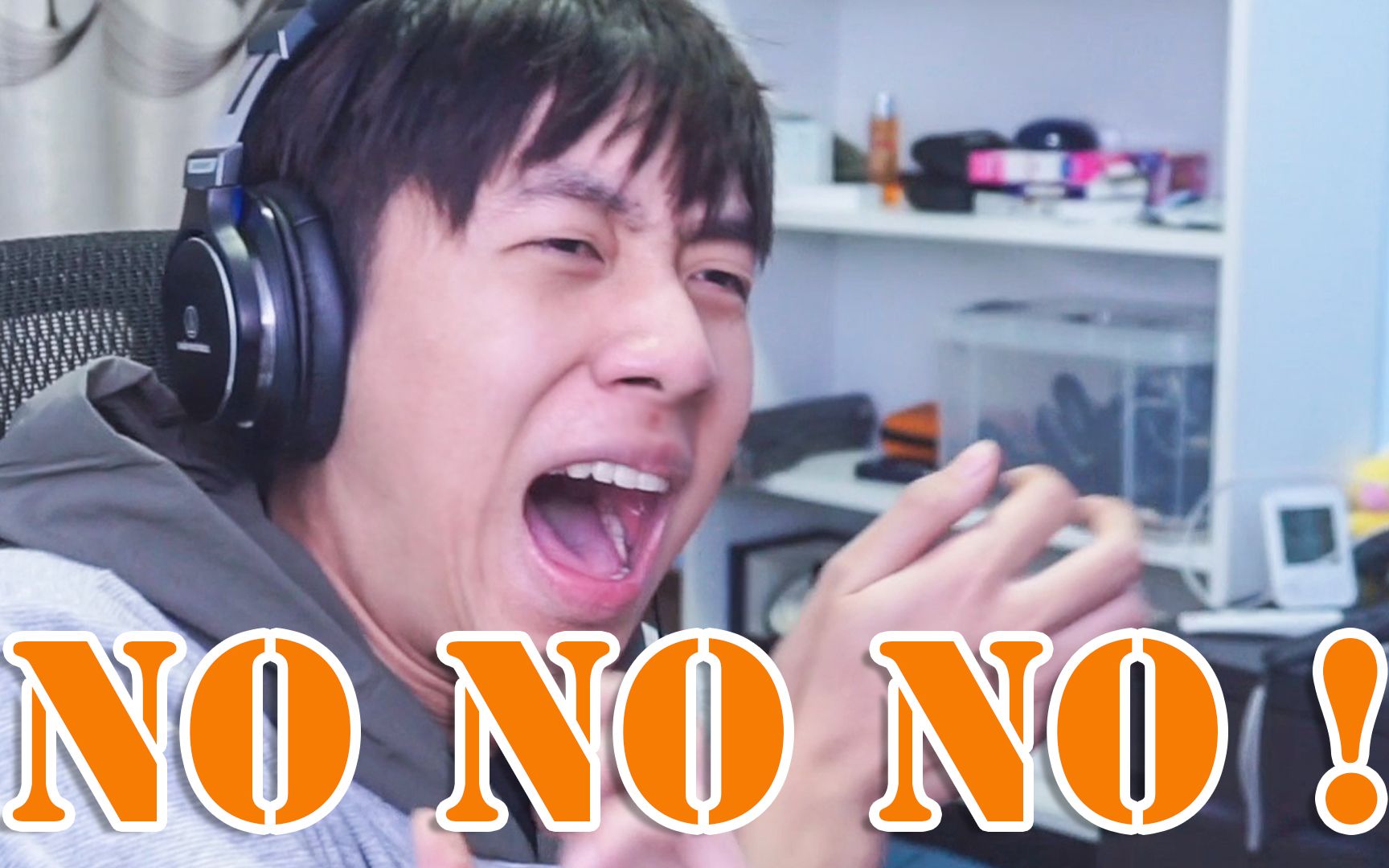 Emily Wants to Play Too正式版#2丨它们都回来了！_哔哩哔哩_bilibili