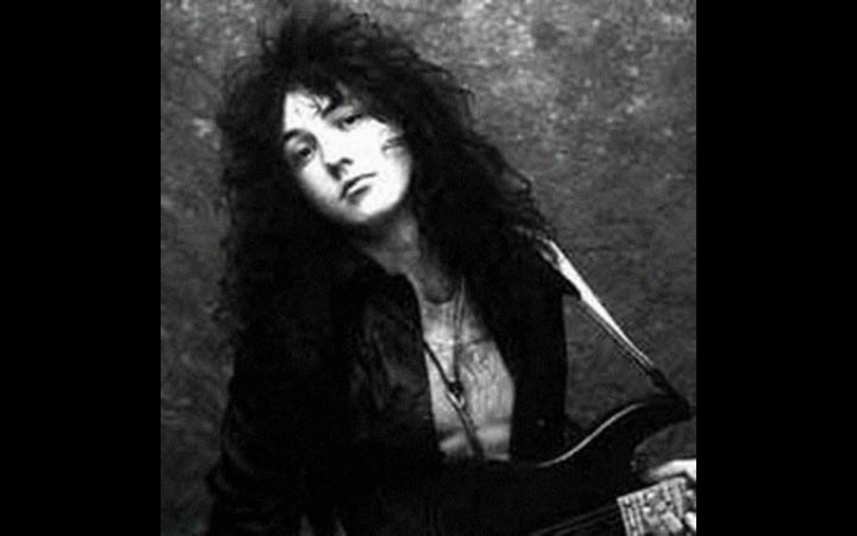 Jason Becker-Altitudes吉他伴奏_哔哩哔哩_bilibili