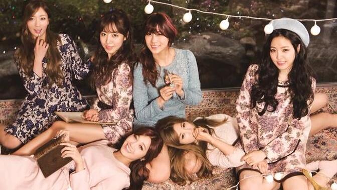 APINK-哔哩哔哩_bilibili