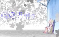 sironora画师专场少女萌图 - 哔哩哔哩