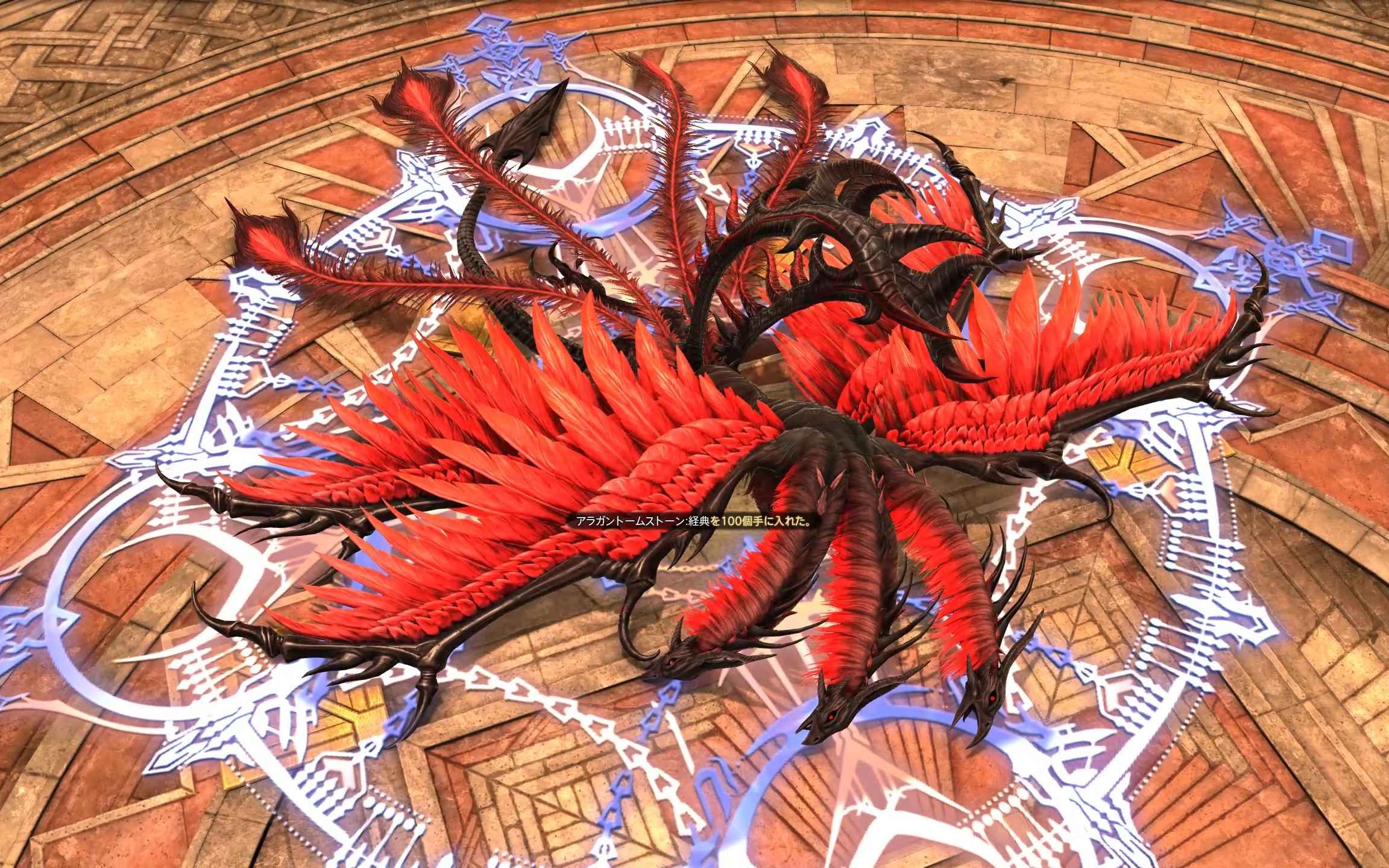 P3s 镰刀哥第一视角