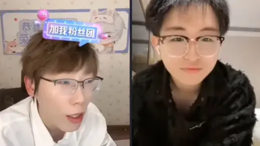 【Ksssssss陈彬】干货满满的鼓励和建议，特别温暖的京小大家长_游戏热门视频