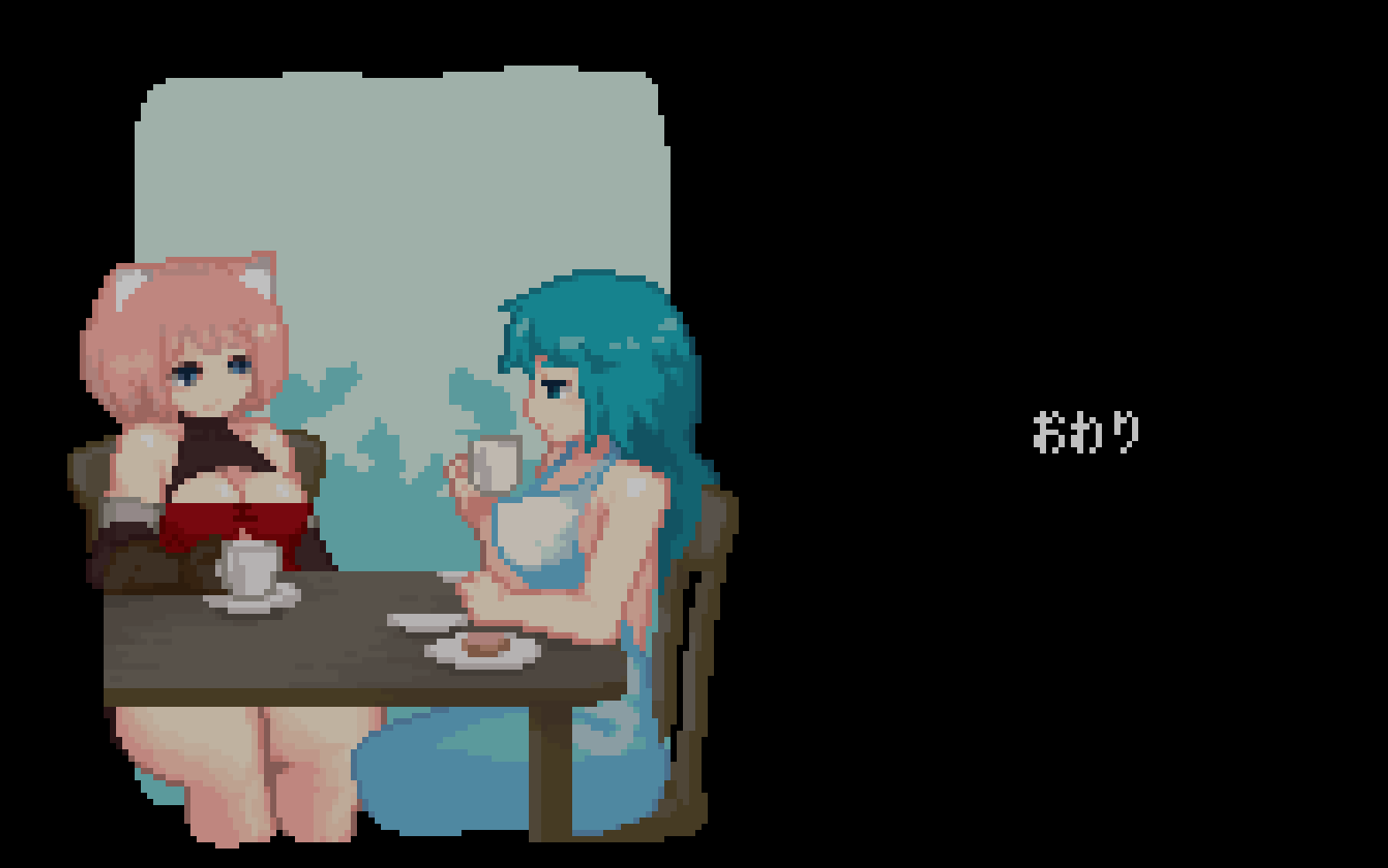 erozld流程及攻略 - 视频下载 Video Downloader