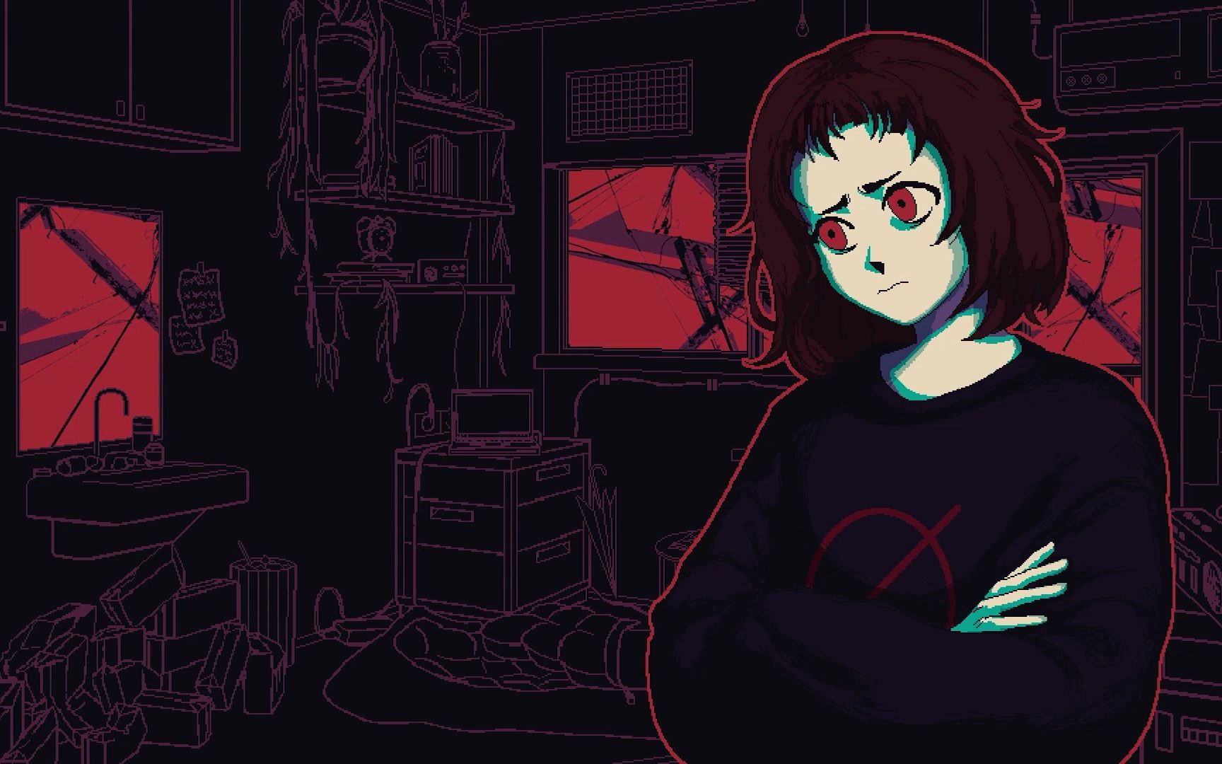 【碎核/breakcore】群星碎核 | celestial breakcore-大白约等于菜鸡- EDM -哔哩哔哩视频