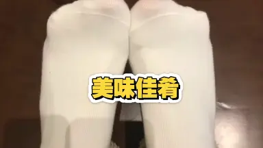 so9rry-哔哩哔哩_Bilibili so9rry-哔哩哔哩_Bilibili