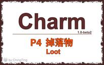 Charm - 1.12.2MC原版增强模组介绍详解(上篇) - 哔哩哔哩