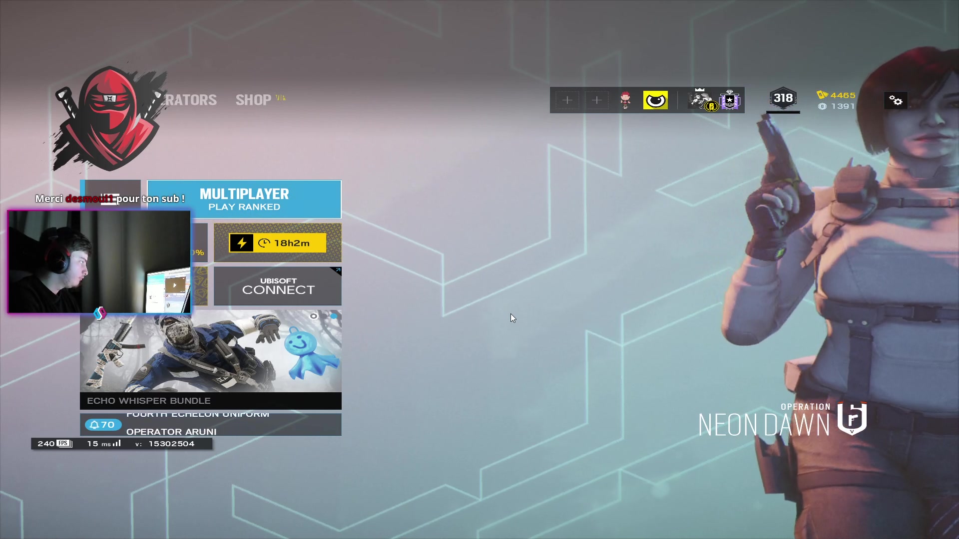 Shaiiko 2021.03.03直播录像_哔哩哔哩_bilibili