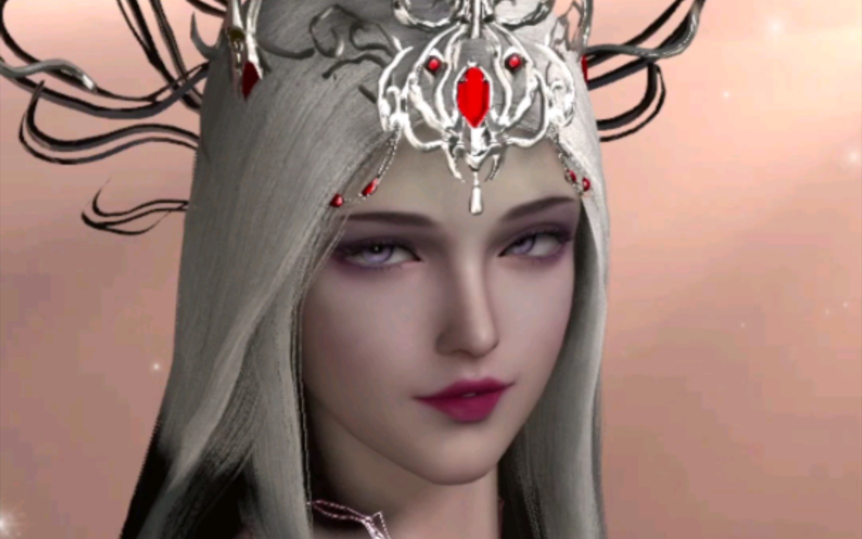 【Vam教程】如何在资源管理器中开启Var资源包预览？