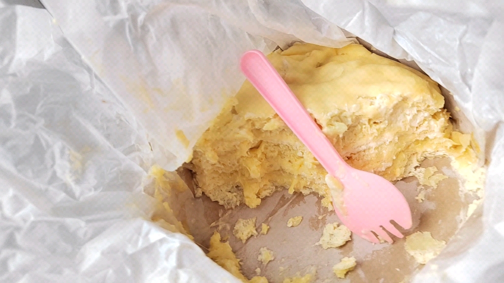 djdbdhd_哔哩哔哩_bilibili