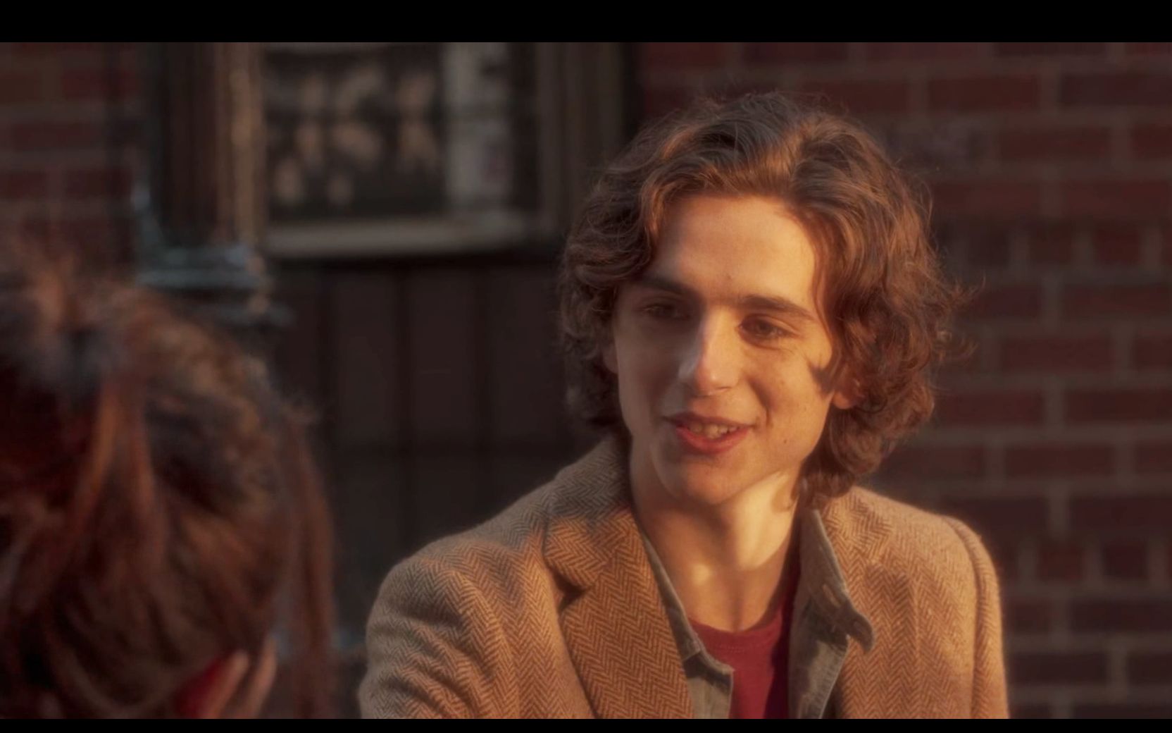 这首英文歌曲《Valder Fields》一定是很多人的回忆！_哔哩哔哩_bilibili