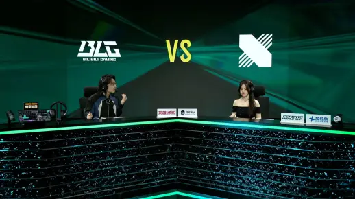 【英雄亚冠ACL X 无畏契约电竞】5月14日 BLG VS DRX_哔哩哔哩bilibili