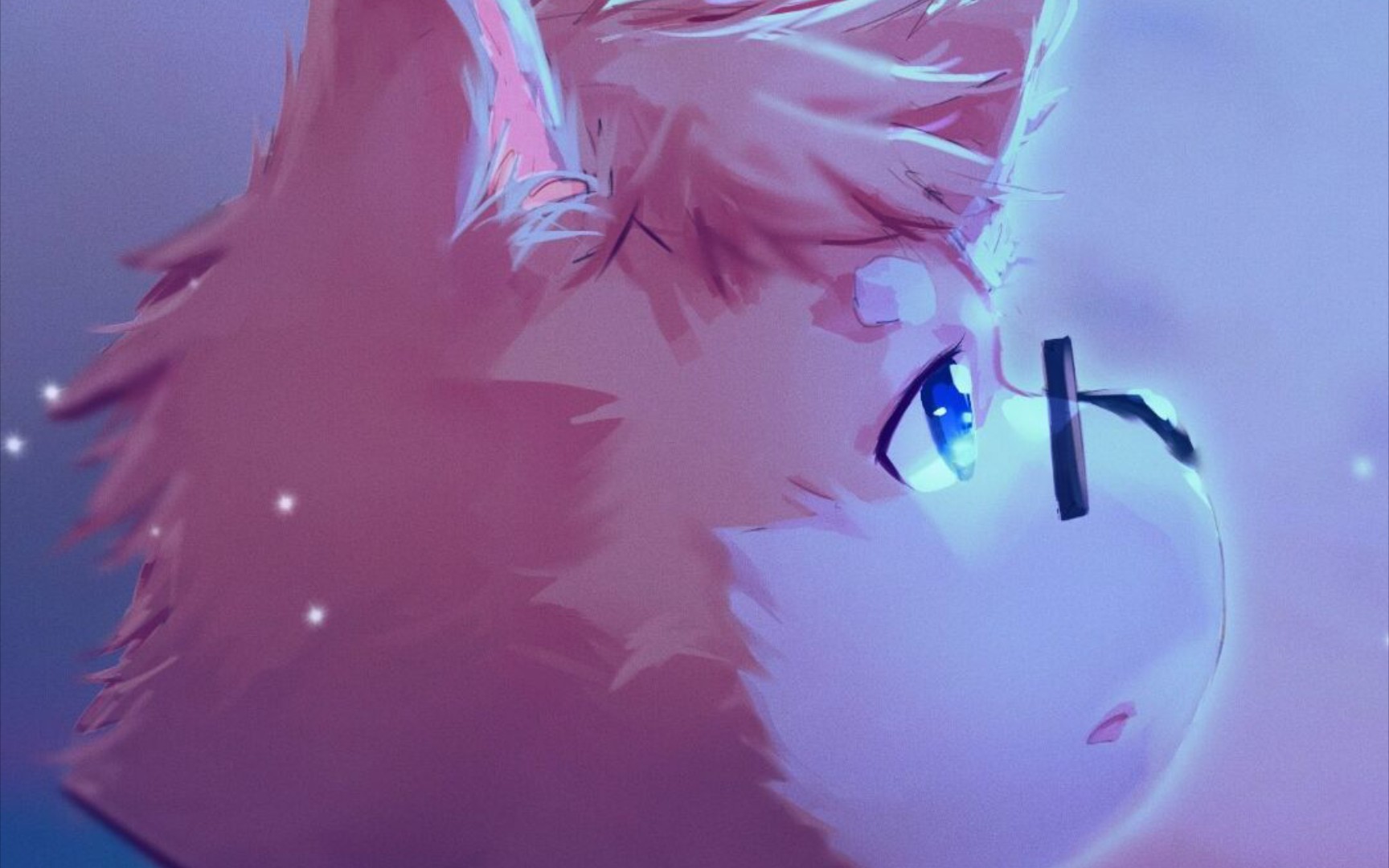 furry_哔哩哔哩_bilibili
