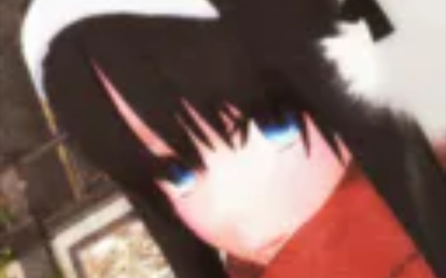 同人 Blendy大佬4月新作 视频下载 Video Downloader