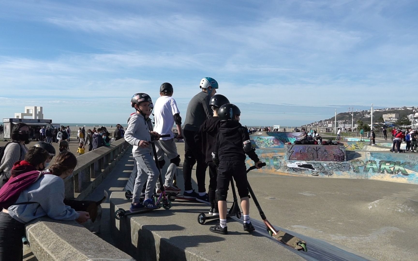 C0077_哔哩哔哩_bilibili