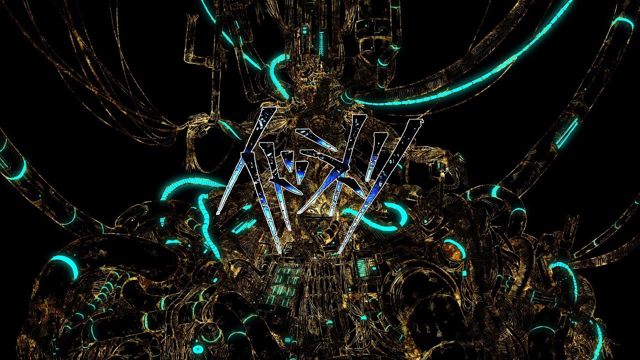 【KAITO V3】Liar Dancer/谎言舞者【VOCALOIDcover+手书pv付】-西湖醋鱼y_-🍧-哔哩哔哩视频