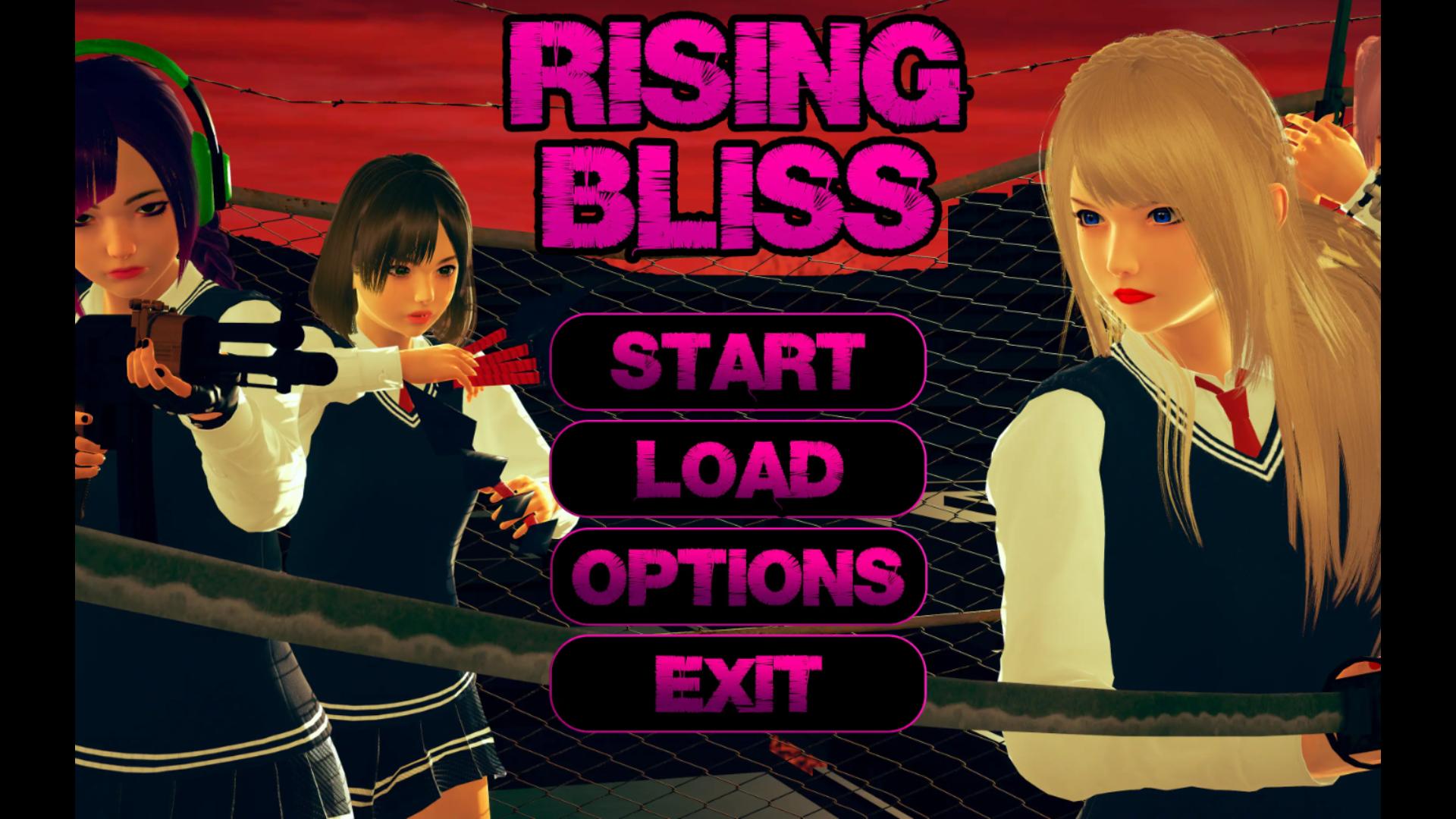 【爆款SLG】ROOM：窥视女孩私生活中文版（4月新作）