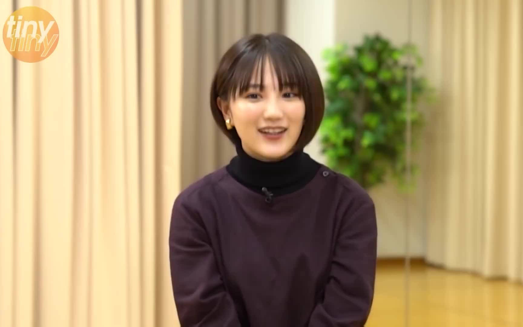 tinytiny#143_哔哩哔哩_bilibili