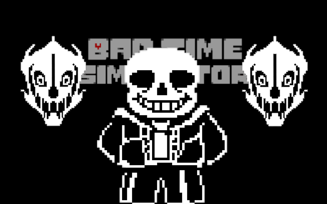 sans攻击素材-千图网