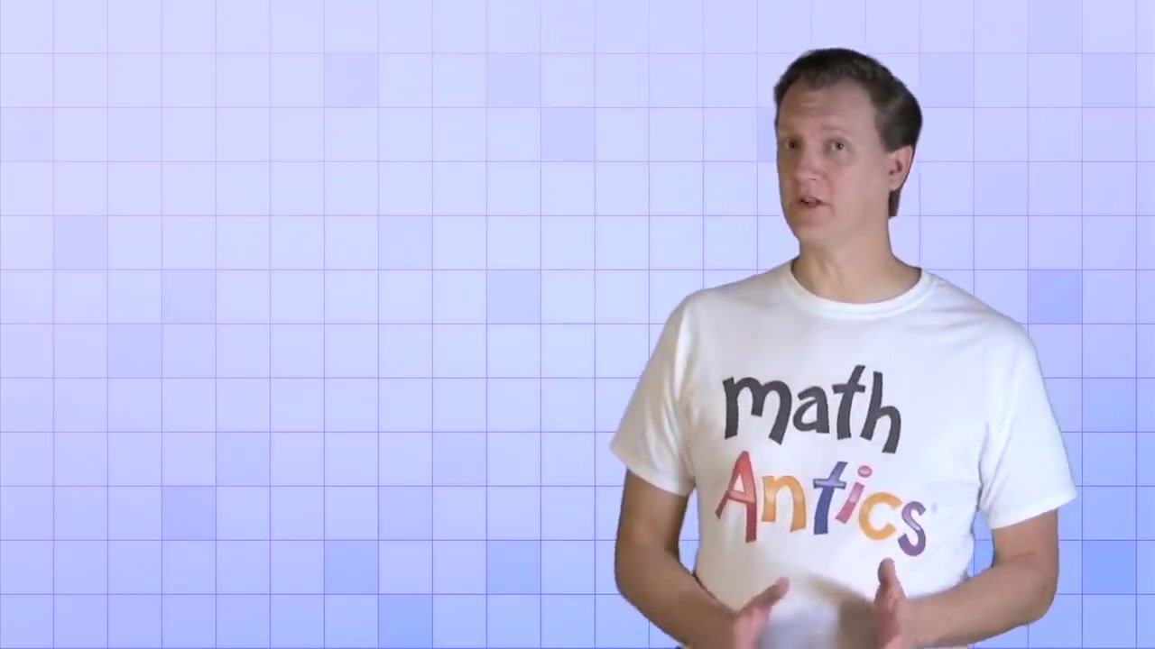 Math Antics - Angle Basics - 视频下载 Video Downloader