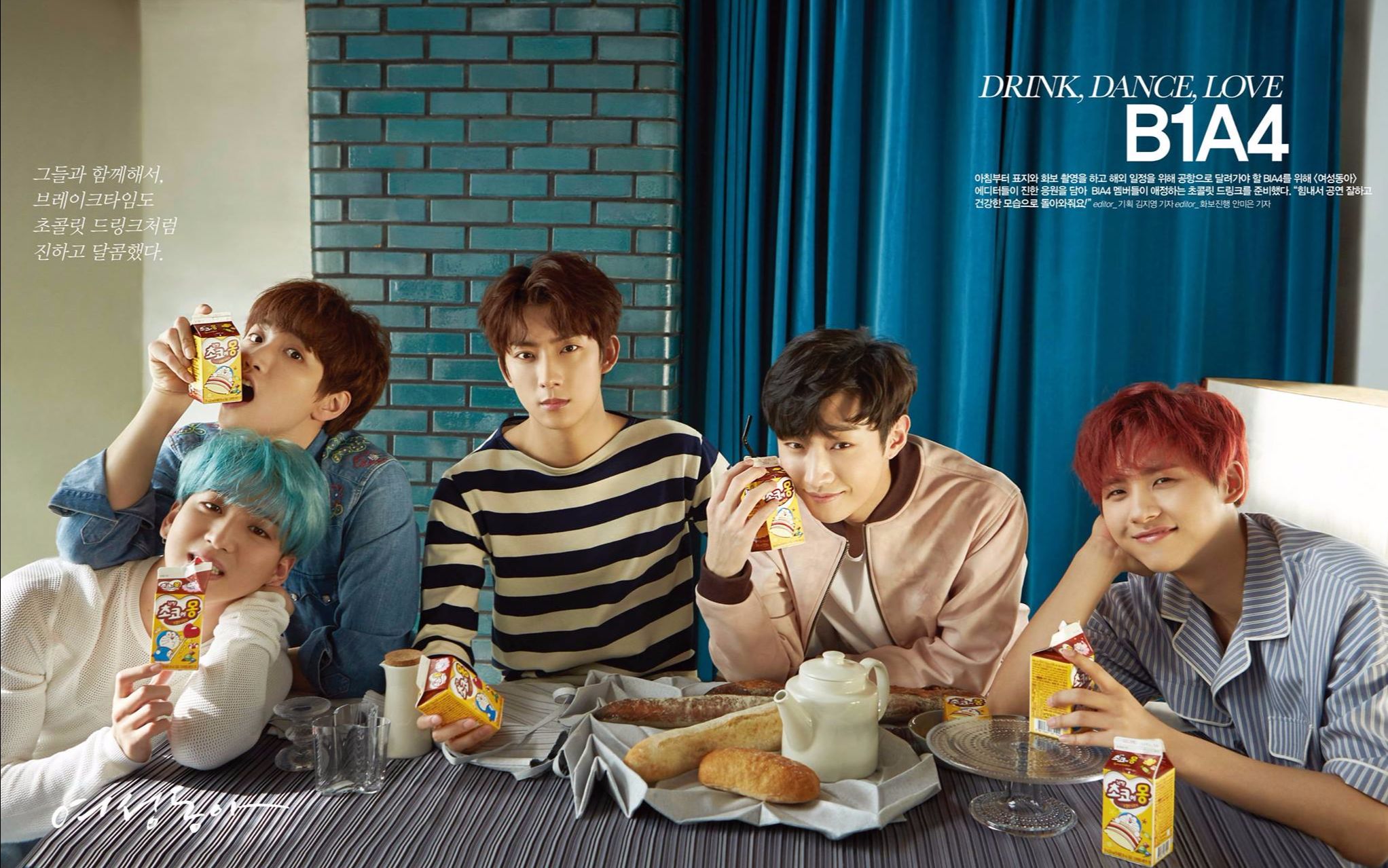 b1a4壁纸-千图网