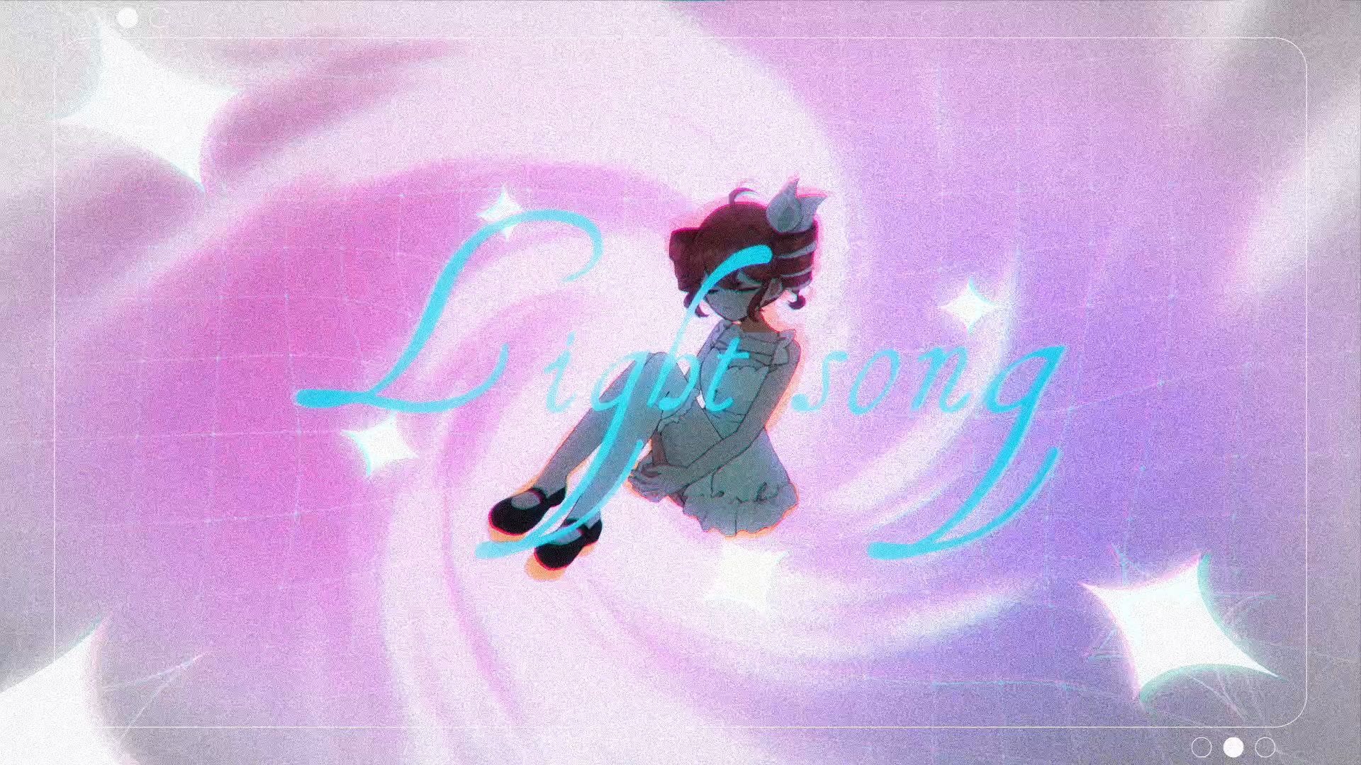 【重音テト/MV/中译版】普通情结/ノーマルコンプレックス/Normal Complex（BY：えいぷ）-寄人籬下的菟絲子-超☆重音歌單-哔哩哔哩视频