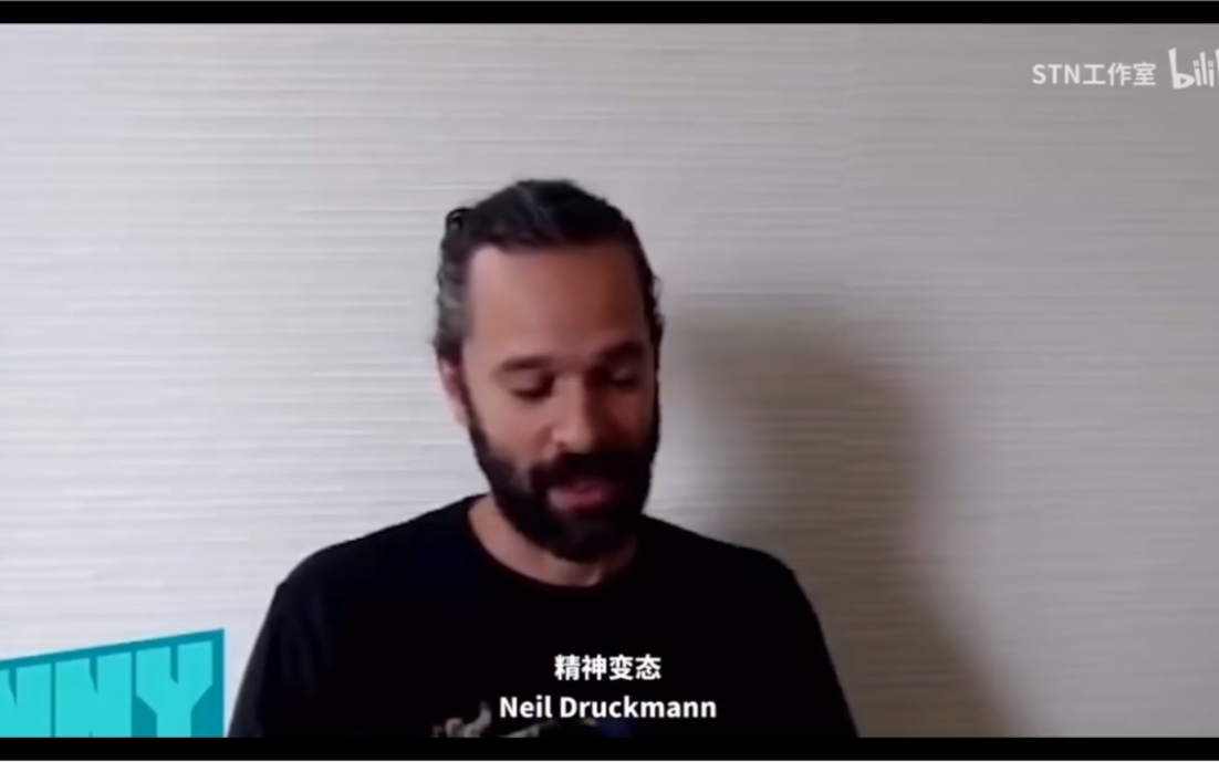 STN精神变态合集（咕了）_单机游戏热门视频