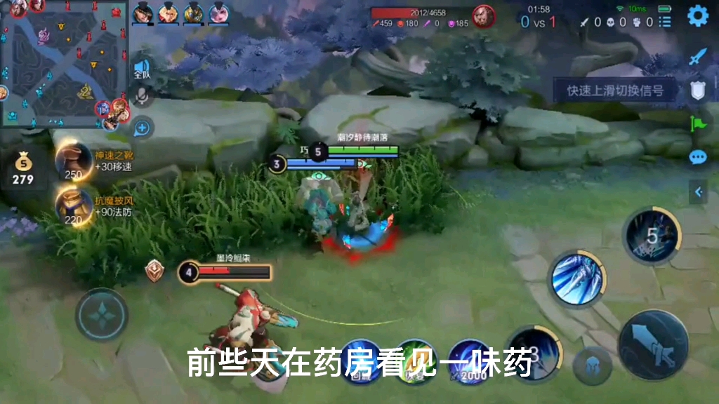 再聚首,难相守;若相守,莫回首。-柒离bmmmmm-柒离bmmmmm-哔哩哔哩视频