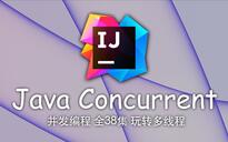 Java 开发 (实习生/应届生) 完整学习路线和规划，希望能够帮到屏幕前迷茫的你 - 哔哩哔哩