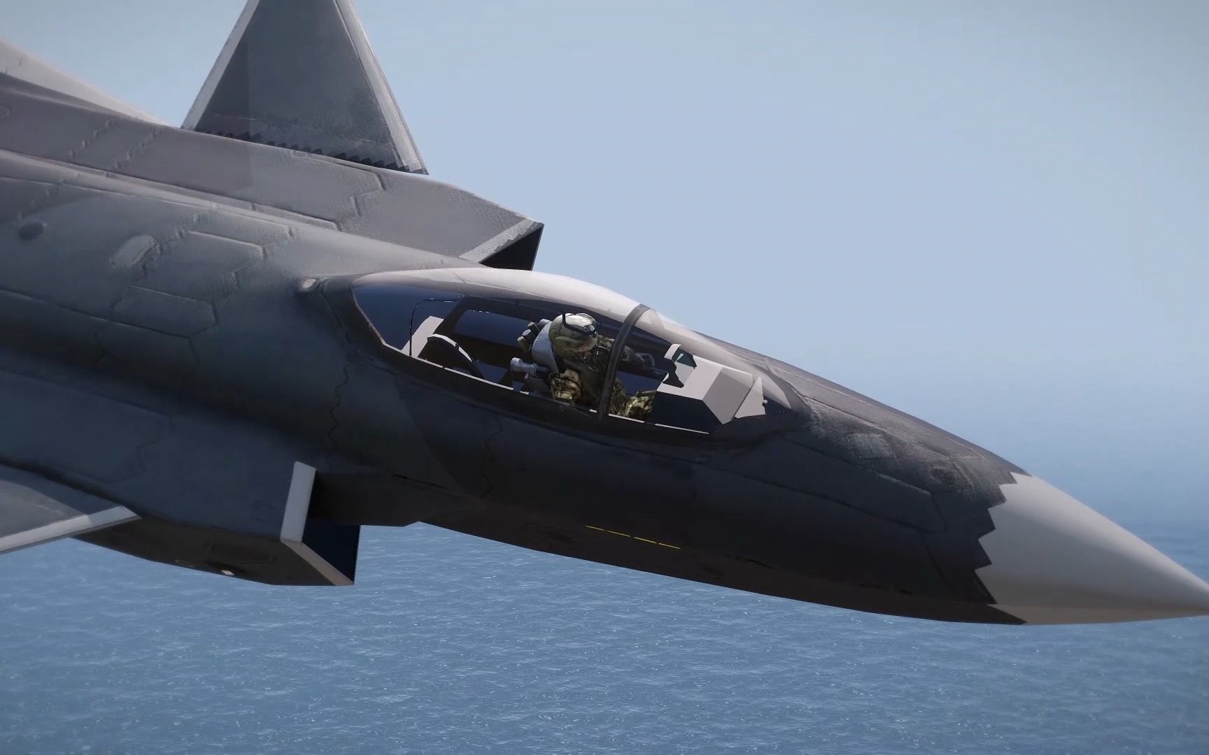 【Arma3】最好的PLA载具模组推荐，最新更新内容·PLA解放军混剪-PurplePhoenixTGT-PurplePhoenixTGT-哔 ...