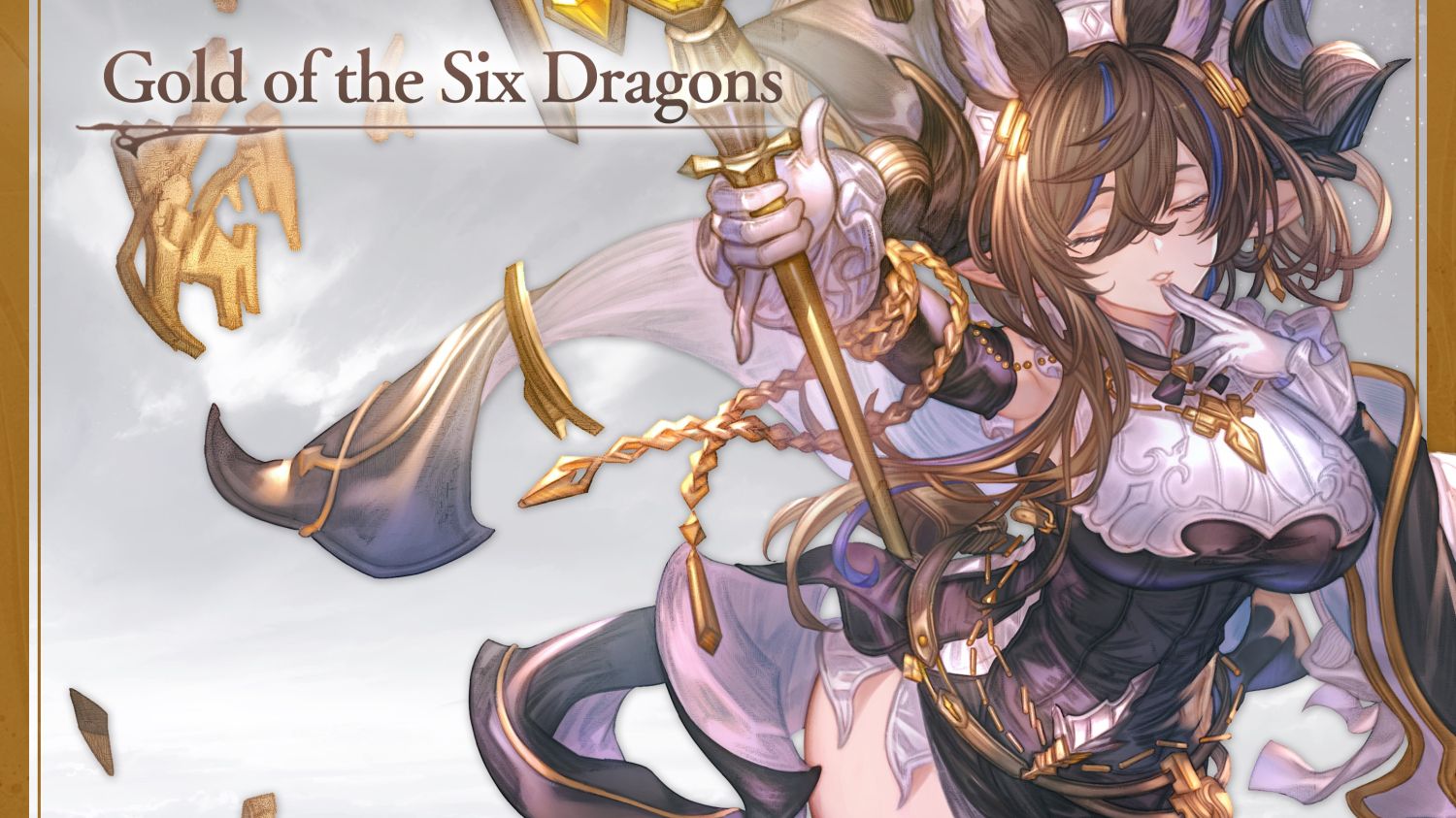 PERIPHERY–Stranger Things (Cover by Lauren Babic, Victor Borba, & Ron ...