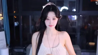 你的11r 230331 Q弹热舞_哔哩哔哩_bilibili