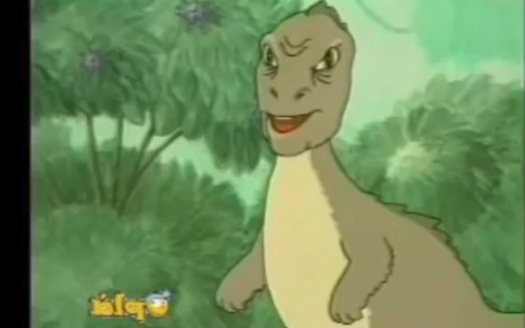 每yee一次就会变得奇怪的yee_哔哩哔哩_bilibili