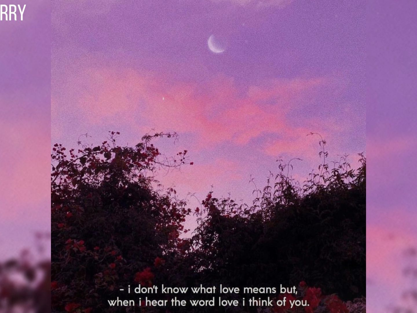 让人头晕目眩的氛围//chill type beat by fl studio-Cherrypie-music-Cherrypie-music ...