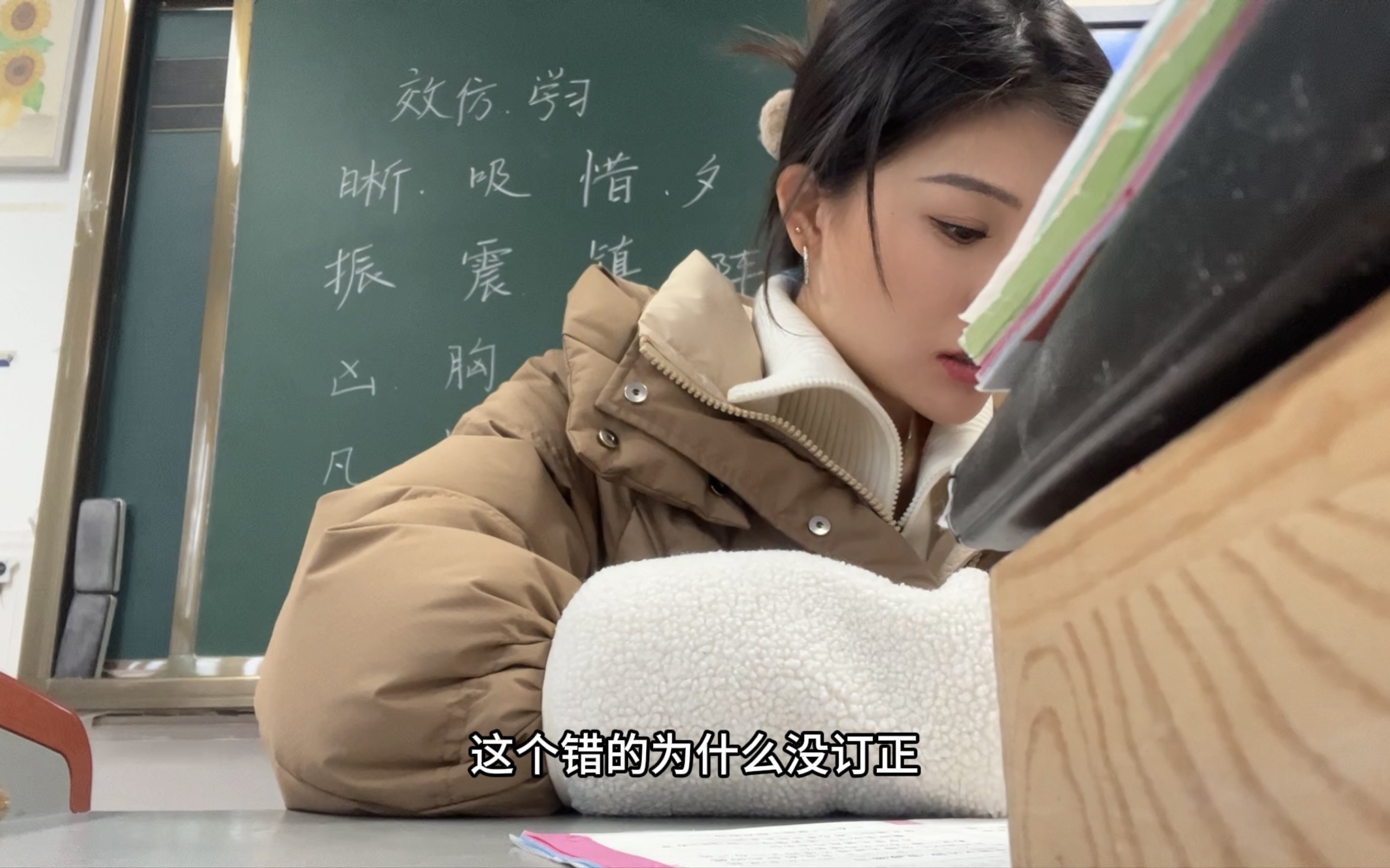 作业还是太少了-Dalmo-Dalmo-哔哩哔哩视频