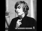 什么是Looping以及如何在音乐制作中使用它(上） - 哔哩哔哩