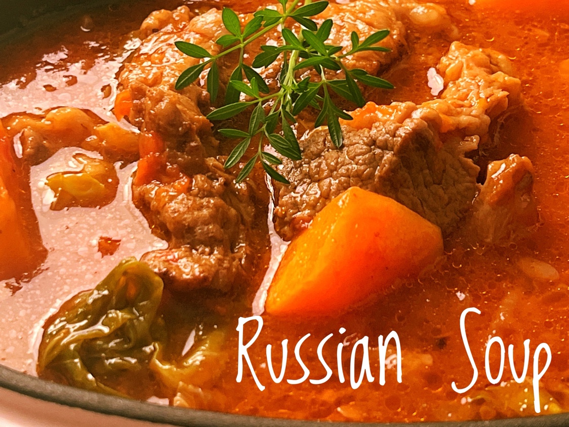 seeeeecun - Psycho Drunkard (Official Music Video)-琥珀丁香-听歌-哔哩哔哩视频