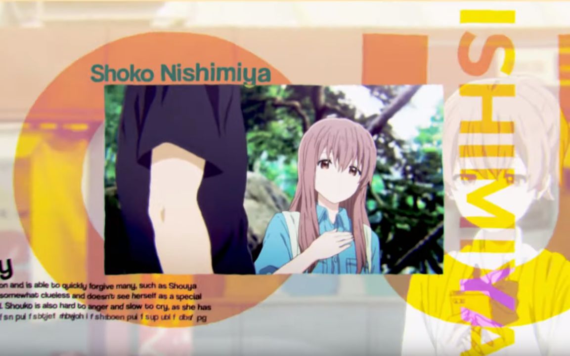 夏 Summer_哔哩哔哩_bilibili