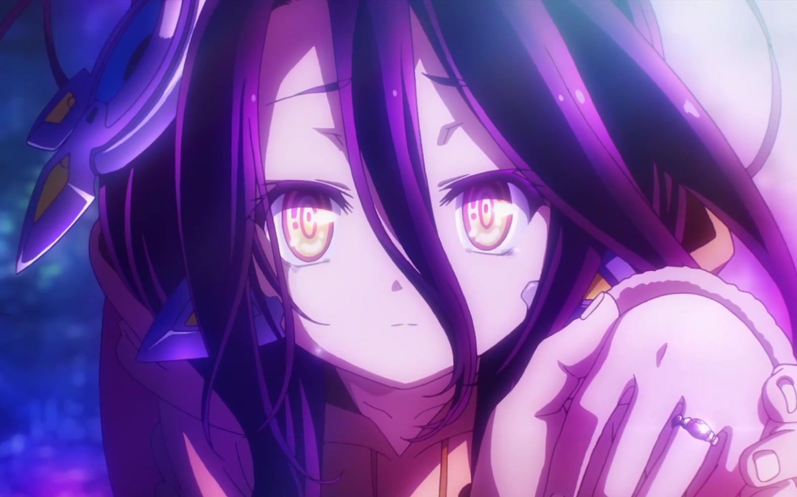 游戏人生ZERO再续_哔哩哔哩_bilibili