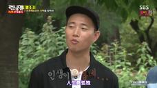 【Running Man】全网最全2016年B站各期链接合集 - 哔哩哔哩