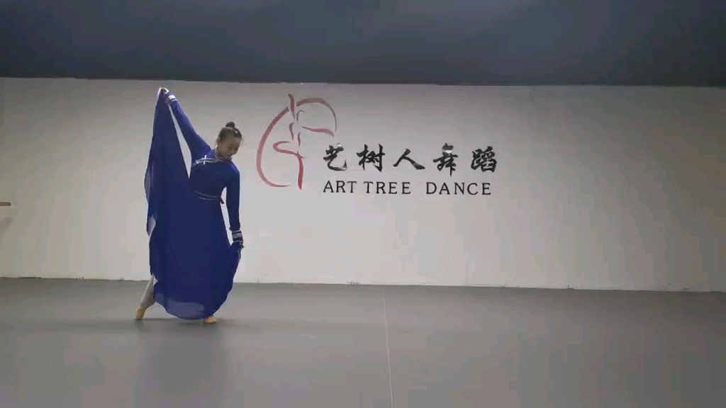 thk_哔哩哔哩_bilibili