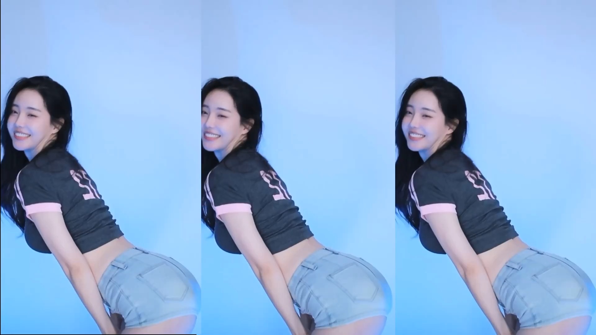 19+ BJ【塔米米】24-11(7)-Youtube精品视频分享-Youtube精品视频分享-哔哩哔哩视频