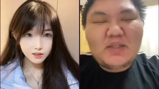 这把是真心痛jioo了_哔哩哔哩_bilibili